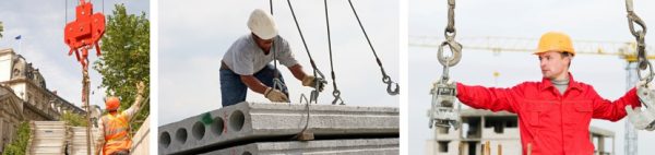 CPCCLDG3001 Licence to perform dogging – HPA Training