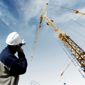 CPCCLDG3001 – Licence to perform dogging – HPA Training